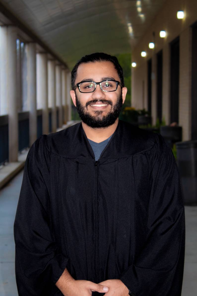 The Supreme Court : Student Government : Texas State University